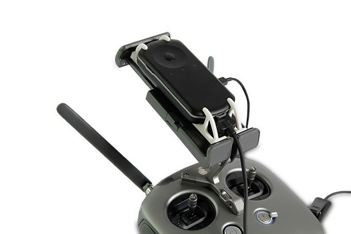 Moverio BT-300FPV Smart Glasses (FPV/Drone Edition) | Smart Glasses ...