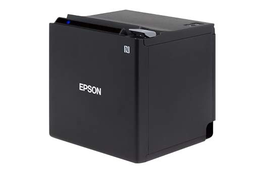 C31CJ27522 | TM-m30II POS 3" Receipt Printer | Thermal Printer (POS ...