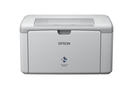 Epson AcuLaser M1400 | AcuLaser 系列 | 雷射印表機 | 印表機 | 支援服務 | Epson Taiwan