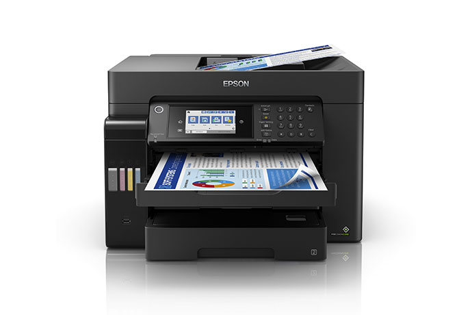 Aplicativo Epson Smart Panel | Epson Brasil