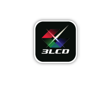 Proyectores Epson | Epson México