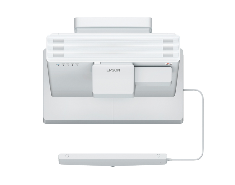 Education Projectors | Epson US