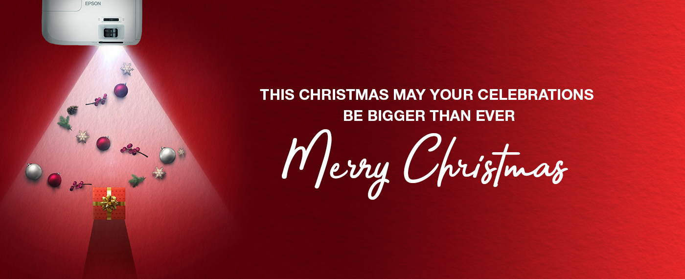 Epson India | Homepage