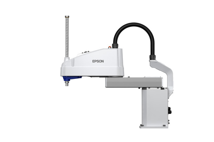 RLS20B804ST9B3 | Epson LS20-B SCARA Robot - 800mm | SCARA | Robots ...