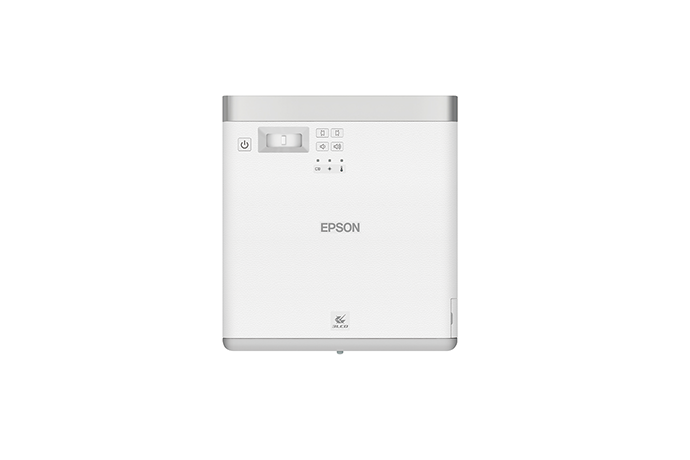 V11H914054 | EF-100W | Epson Taiwan