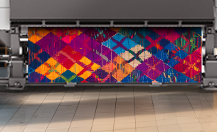 Go Big Textile
