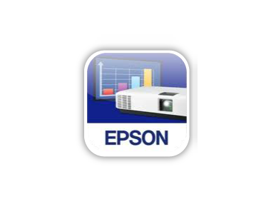 Epson Projectors | Epson Caribbean