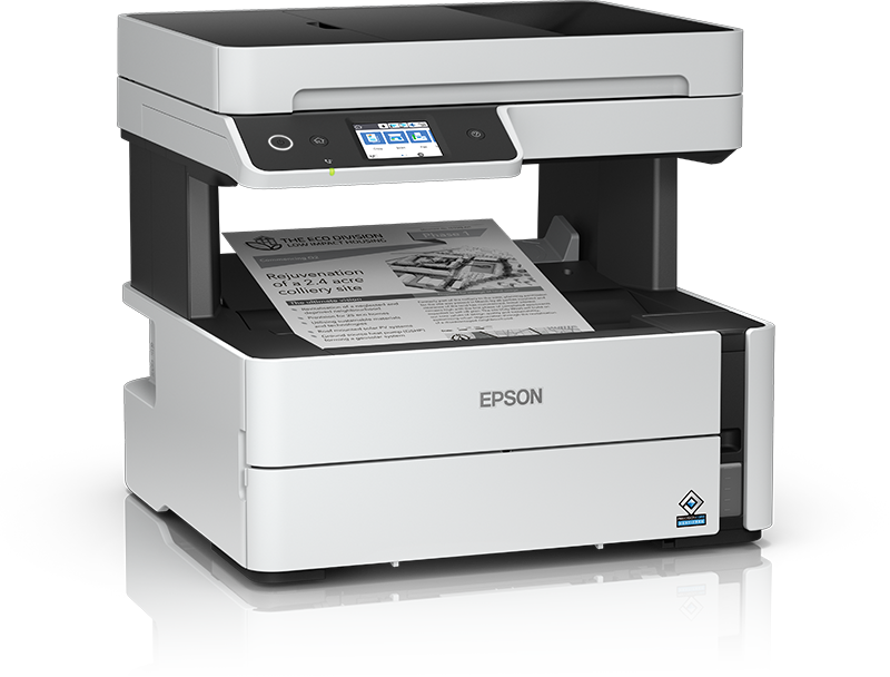 Epson Thailand