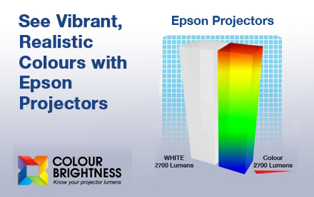 IC Handler | Epson Malaysia