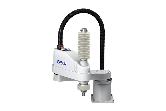 epson ls6 Gran venta OFF-62%