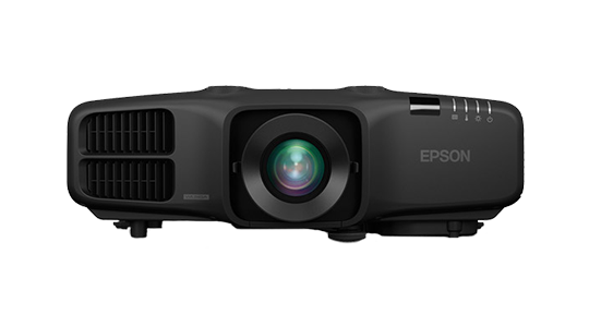 Large Venue High Lumen Projectors | Epson US