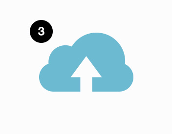 File Management Software for Scanners - Document Capture Pro | Epson US