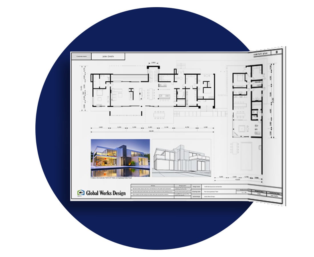 Wide Format Printers & Plotters - CAD, Technical, Graphics | Epson US ...