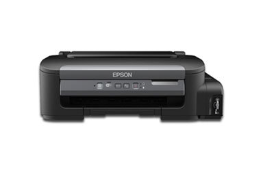 Stylus 시리즈 | 프린터 | 프린터 | 고객지원 | Epson Korea