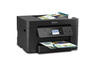 Epson WorkForce Pro WF-4720 All-in-One Printer | Inkjet | Printers ...