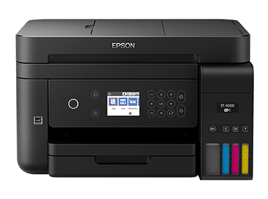 SPT_C11CG20202 | Epson WorkForce ST-3000 | WorkForce Series | All-In ...