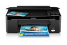 Epson Stylus NX430 Small-in-One All-in-One Printer | Inkjet | Printers ...