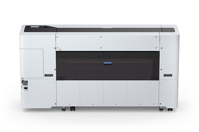 SCT7770DR | Impresora de Gran Formato SureColor T7770D de 44 Pulgadas ...