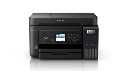 SPT_C11CJ61501 | Epson L6270 | L Series | Ink Tank Printers | Epson ...