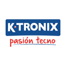 Regreso a Clases con EcoTank | Epson Colombia