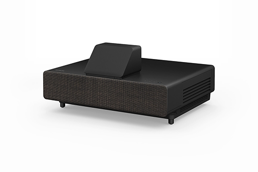 Projectors | For Home | Epson Hong Kong