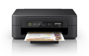 Expression Home XP-4200 Ink | Ink | For Home | Epson Hong Kong