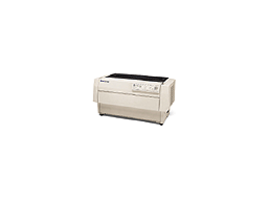 SPT_C112001 | Epson DFX-5000 | DFX Series | Impact Printers | Printers ...