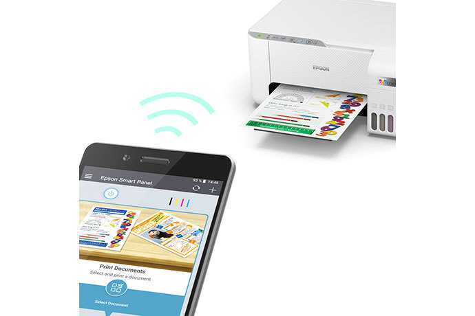 C11CK67505 | Epson Expression Home XP-2200 | 프린터&복합기 | 프린터 | 가정용 제품 ...