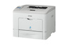 Epson WorkForce AL-M400DN | 雷射印表機 | 印表機 | 商用系列 | Epson Taiwan