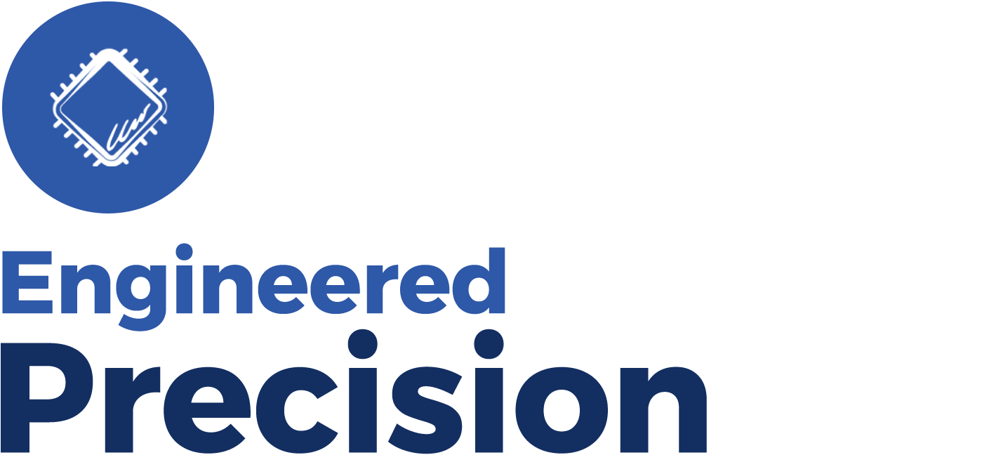 Engineered Precision - Solving Real-World Problems | Epson US