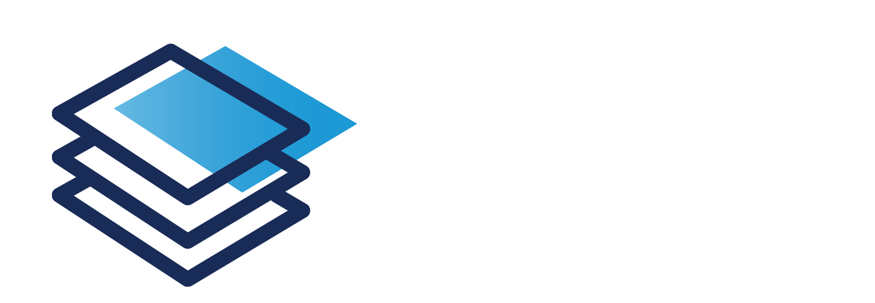 EcoTank Supertank Refillable Ink Tank Printers | Epson CA | Epson Canada