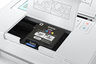 Epson PictureMate PM-400 Personal Photo Lab | Photo | Printers | For ...