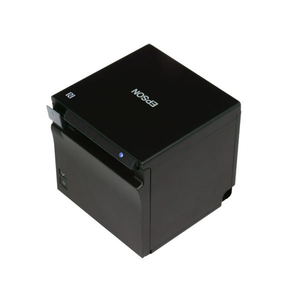 C31CJ27311 | Epson TM-m30II POS Receipt Printer | POS Printers ...