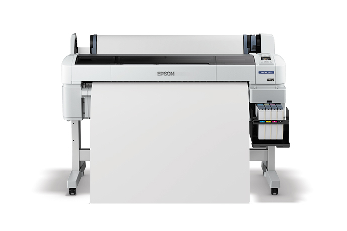 SCF6070PE | Epson SureColor F6070 Printer | Large Format | Printers ...