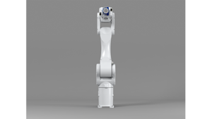 C12 | Epson Robot C12 | Industrial Robots | For Work | Epson Singapore