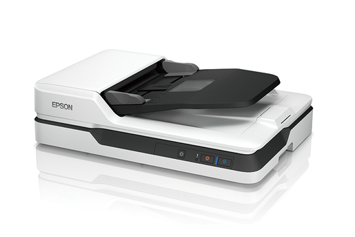SPT_B11B239505 | DS-1630 | DS 系列 | 掃描器 | 支援服務 | Epson Taiwan