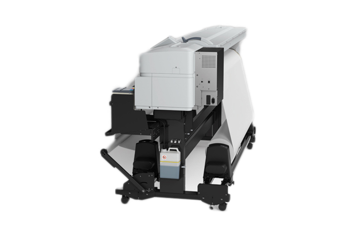 SCF7070PE | Epson SureColor F7070 Printer | Large Format | Printers ...