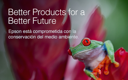 SPT_B11B259201 | Epson DS-730N | Epson DS | Escáneres | Soporte | Epson ...