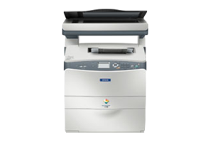 Impressoras multifuncionais | Impressoras | Suporte | Epson Brasil