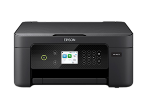 Epson Service Center Locator | Epson US