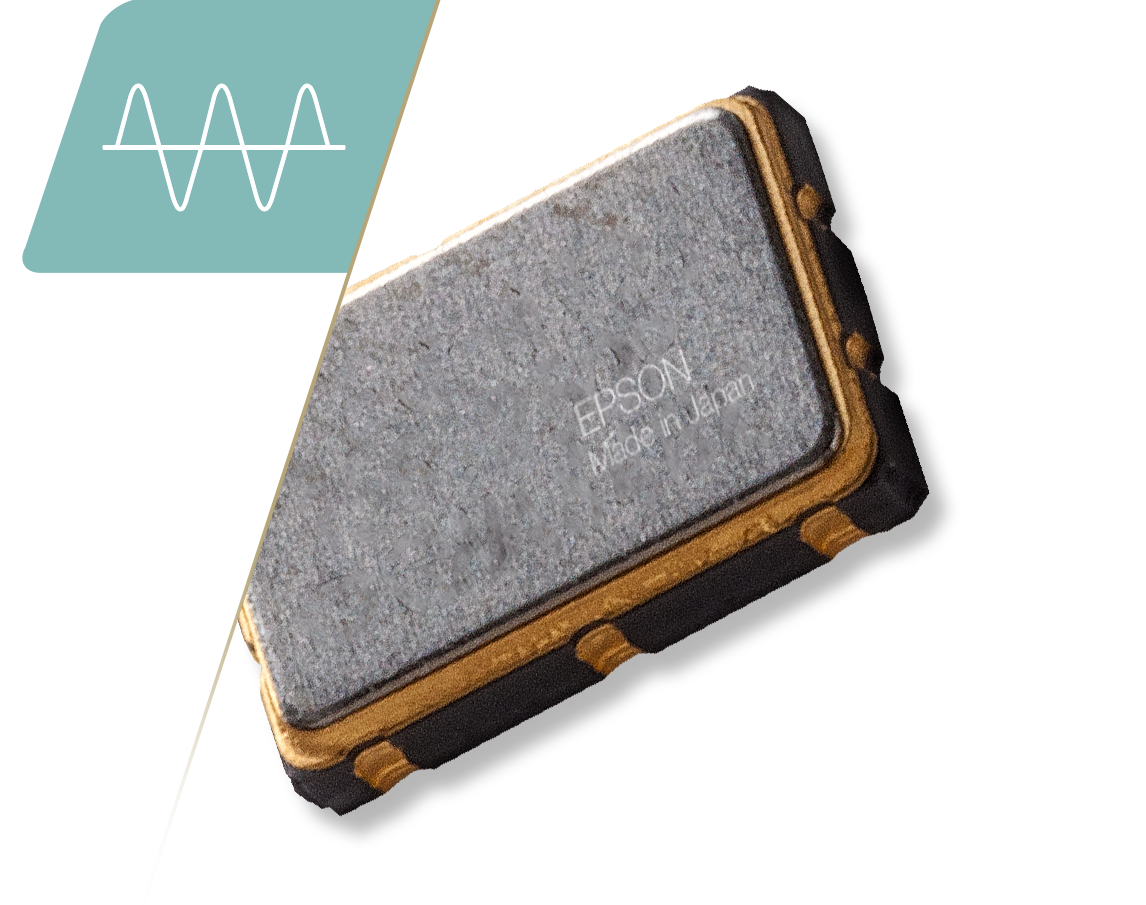 Microdevices | Epson US