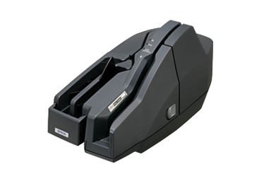 Point of Sale | Epson® Official Support | Epson US