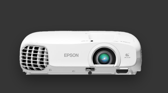 Proyectores Epson | Epson Perú