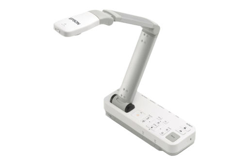 MovieMate Series | Projectors | Epson® Official Support