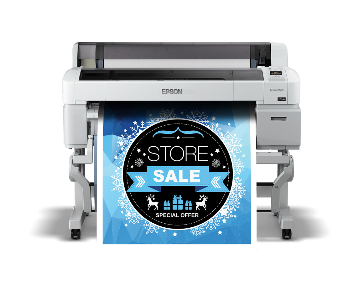 Printers, Scanners, Scanners, Point of Sale Products & Solutions for ...