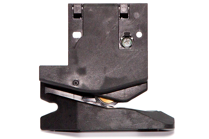 Replacement Printer Cutter Blade | Printer Accessories | Accessories ...