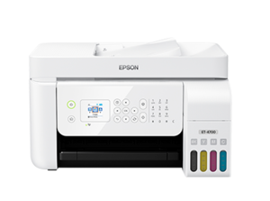 Epson Service Center Locator | Epson US
