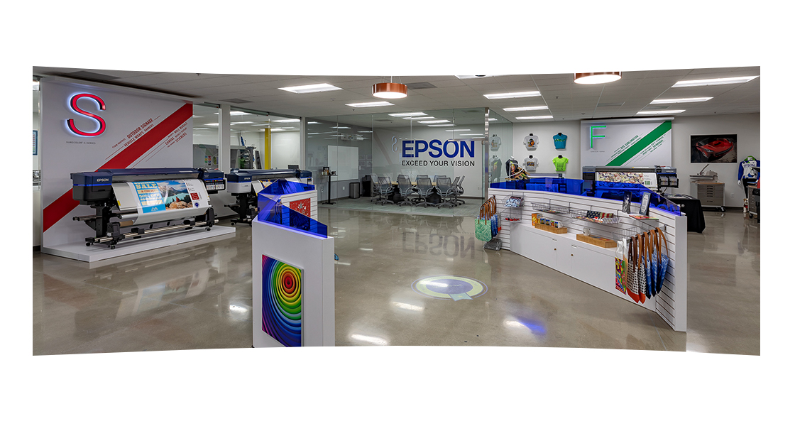 SCS60600PE | Epson SureColor S60600 Printer | Large Format | Printers ... SCS60600PE | Epson SureColor S60600 Printer | Large Format | Printers ...