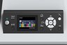 Epson SureColor P7000 Standard Edition Printer | Large Format ...