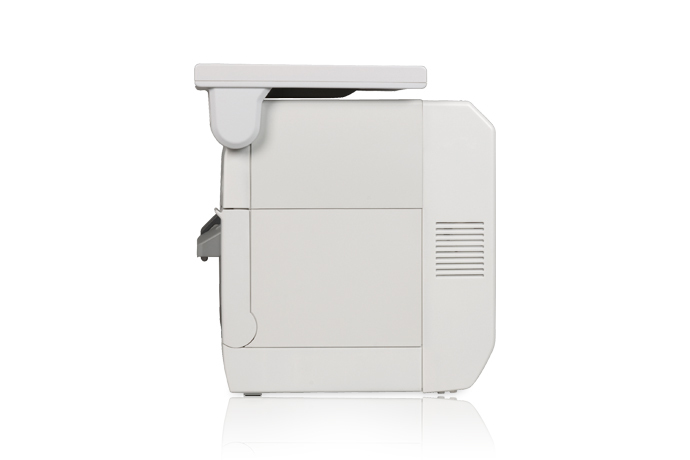 Epson ColorWorks C3400 Color Inkjet Label Printer | Label Printers and ...